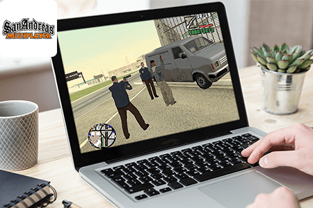 Stationripper Download