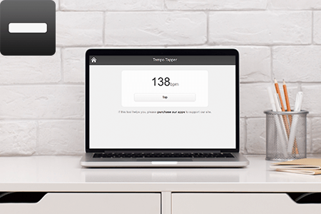 Stationripper Download