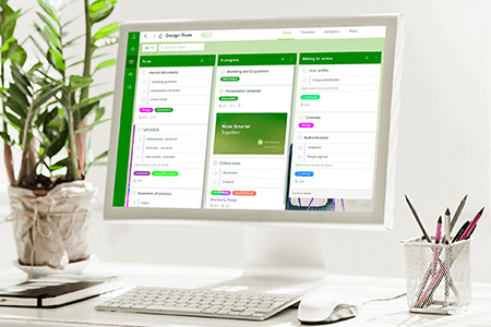 5 Best Piping Design Software in 2025