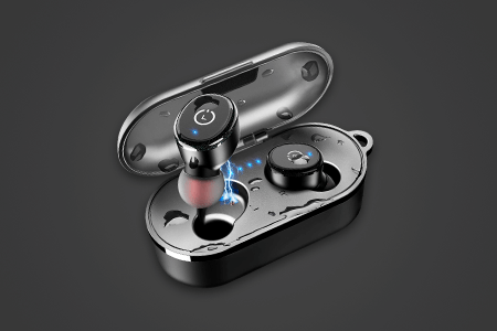 5 Most Durable Earbuds in 2025