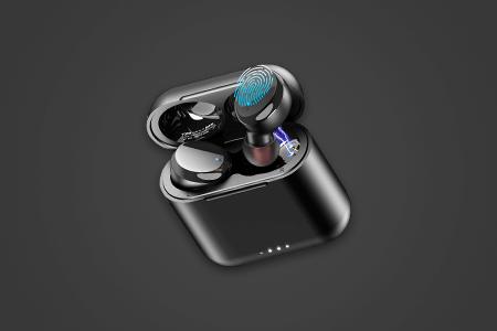 4 Best Earbuds For ASMR in 2025