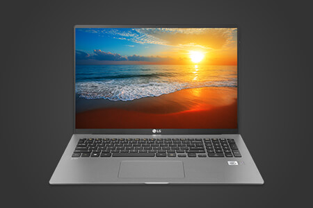 8 Best RGB Strips for PC in 2025