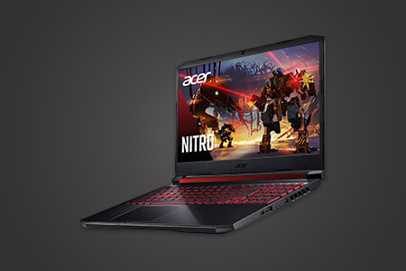 8 Best RGB Strips for PC in 2025