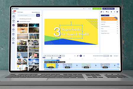 8 Best Video Organizing Software in 2025