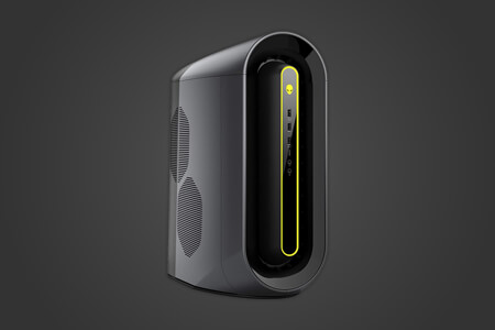 6 Best Computers for Trading Stocks in 2025