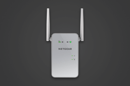 7 Best Budget WiFi Extenders in 2025