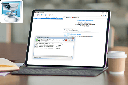 Anyflip Download (Updated 2023 Version)
