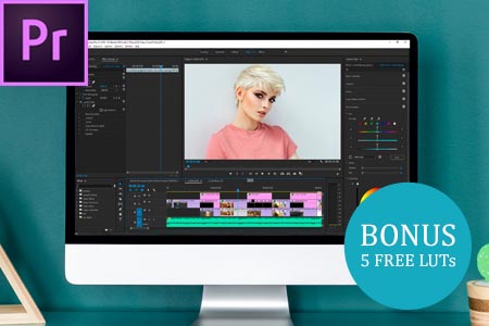 How to Buy InDesign in 2025 Without Subscription