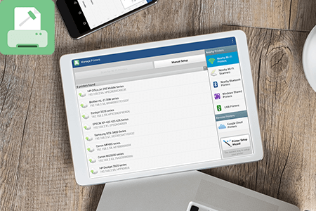 Avro Keyboard Download (Updated 2024 Version)