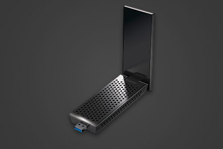 4 Best WiFi Extenders For Mac in 2025