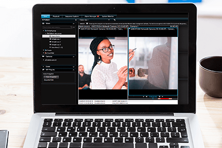 8 Best Video Organizing Software in 2024