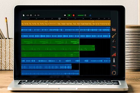 5 Best Free MIDI Software in 2025