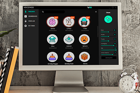 5 Best Blue Yeti Software in 2025