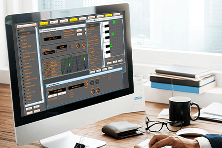 6 Best Piano Software in 2021