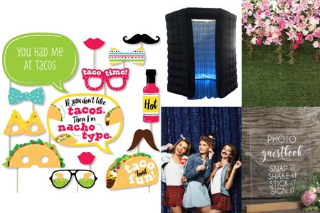 20 Fun Group Photo Ideas for Small & Large Teams