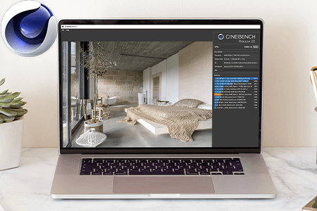 Sketchup Make 2017 Download