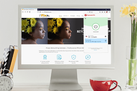8 Best Adobe Bridge Alternatives in 2025