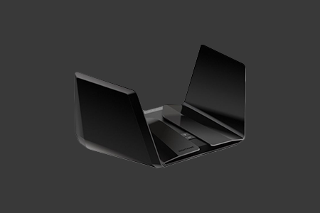3 Best Windstream WiFi Extenders in 2025