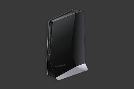 9 Best 5G WiFi Extenders in 2025