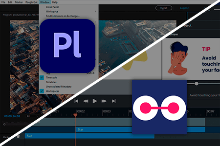 Essence Studios Review 2025: Main Features & Prices