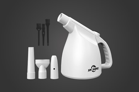 7 Best White PC Cases in 2025: Ranked & Reviews