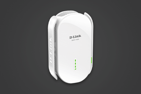 4 Best WiFi Extenders For CenturyLink in 2025