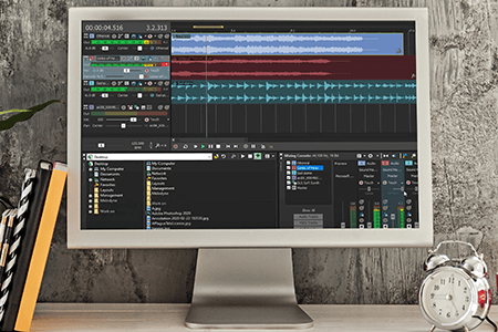 5 Best FM Radio Recording Software in 2024