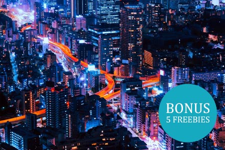 7 Best Lenses for Night Photography in 2020