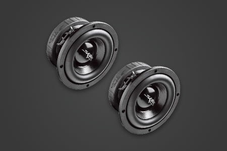 6 Best SPL Subwoofers in 2025: New Models & Current Prices