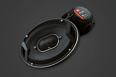 6 Best SPL Subwoofers in 2025: New Models & Current Prices