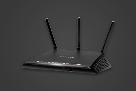 4 Best WiFi Extenders For Steel Building in 2025