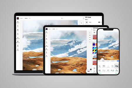 Cum să Obțineți Adobe InDesign Gratuit Legal - Descărcați InDesign Free