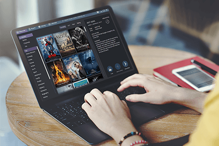 5 Best Music Orchestration Software in 2025