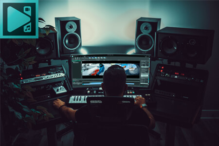 How To Get Filmora Free Legally – Free 2024 Versions