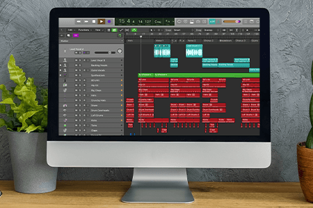 5 Best Music Recognition Software in 2025