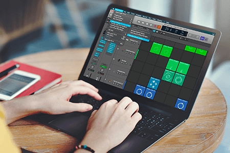 5 Best Music Recognition Software in 2025