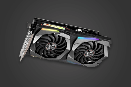 6 Best Graphics Cards for SolidWorks in 2023