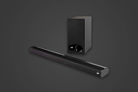 6 Best Small Soundbars in 2025
