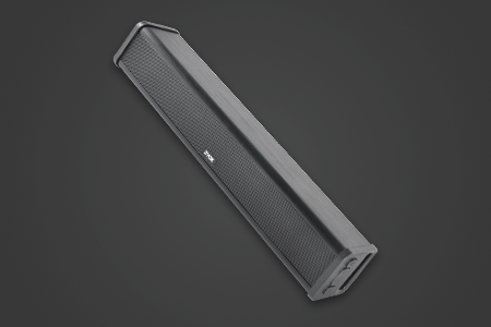 6 Best Bluetooth DACs in 2025: Ultimate Buyer's Guide