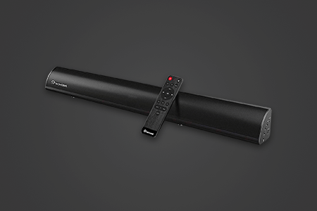 7 Best Budget Soundbars in 2025