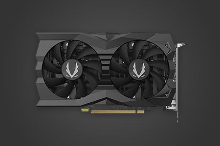 8 Best Graphics Cards under $150 in 2022