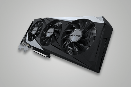 6 Best Graphics Cards for SolidWorks in 2025