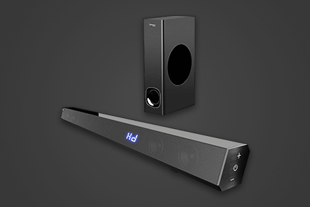 6 Best Small Soundbars in 2025