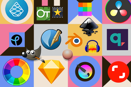 9 Best Photopea Alternatives in 2025 [Free & Cheap]