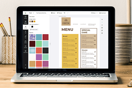 5 Best Restaurants Design Software in 2025