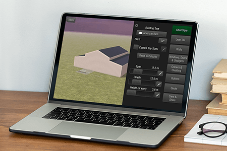 5 Best Restaurants Design Software in 2025