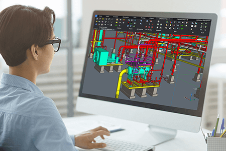 5 Best City Design Software in 2025