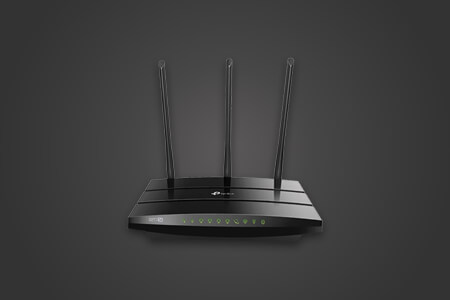 8 Best Routers for Optimum in 2025
