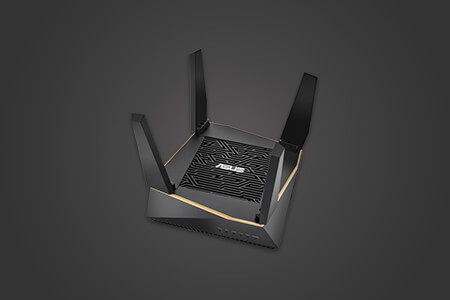 8 Best VPN Routers in 2025: Tested & Rated
