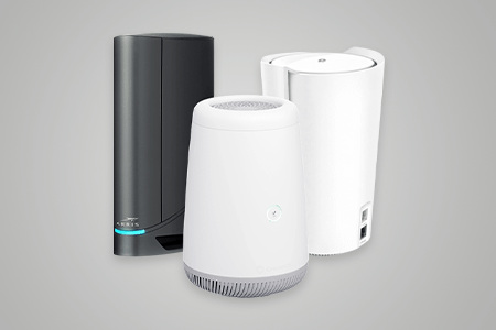 10 Best 35mm Films in Color and Monochrome of 2025